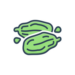 Cardamom Logo Vector Images (over 390)