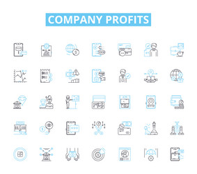 Tangible Vector Images (over 210)