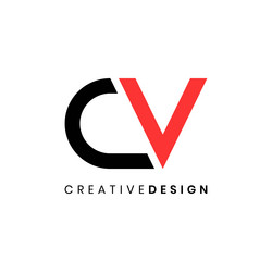 Cv Logo Vector Images (over 3,100)