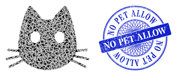 Allow Vector Images (over 44,000)