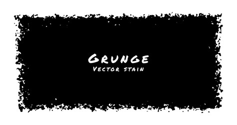 Grunge Rectangle Vector Images (over 120,000)