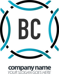 Bc Gaming Logo Vector Images (over 110)