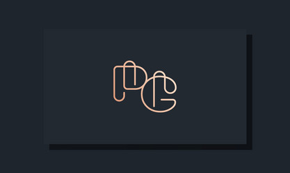 Pg Logo Vector Images (over 2,900)