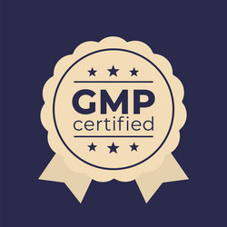 Gmp Logo Vector Images (over 320)