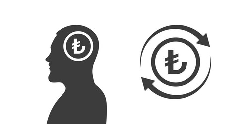 Thinking Gears Vector Images (over 14,000)