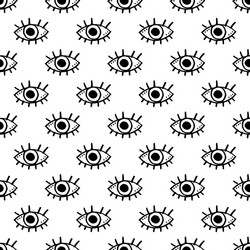 Third Eye Pattern Vector Images (over 380)