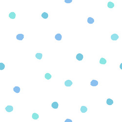 Blue Dots Background Vector Images (over 110,000)