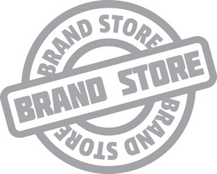 Hallmark Stamp Vector Images (over 180)