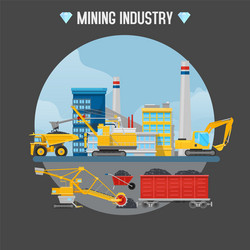 Mining Vector Images (over 100,000)