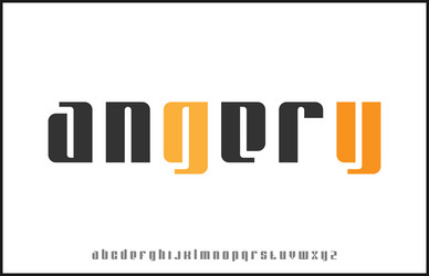 Alphabet Small D Letter Vector Images (over 130)