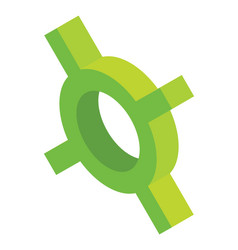 Current Vector Images (over 29,000)