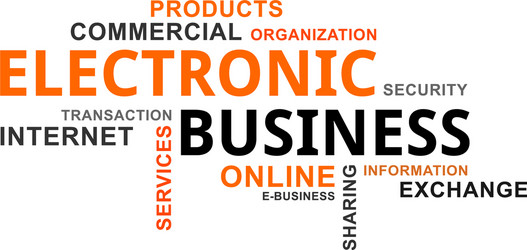 Word Cloud Vector Images (over 31,000)