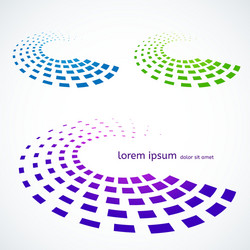 Abstract Objects Vector Images (over 840,000)