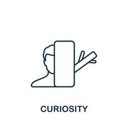 Curiosity Icon Vector Images (over 3,700)