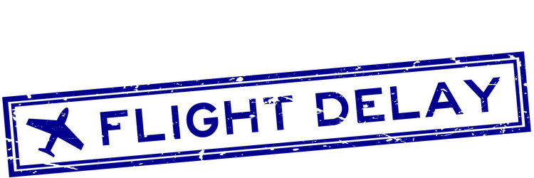 Flight Delay Vector Images (over 1,800)