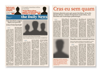 Modular Construction Vector Images (over 2,300)