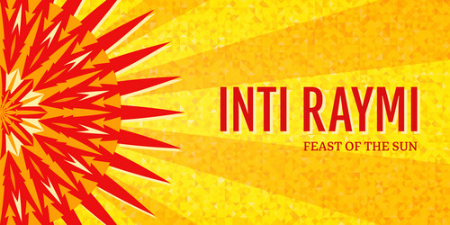 Inti Logo High Resolution