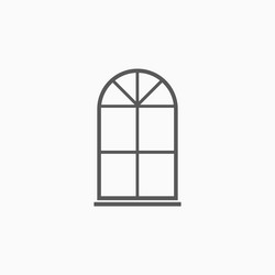 Window Sill Look Vector Images (over 120)