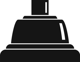 Bvm Vector Images (57)