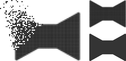 Disappear Icon Vector Images (over 28,000)