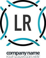 Lr Vector Images (over 2,300)