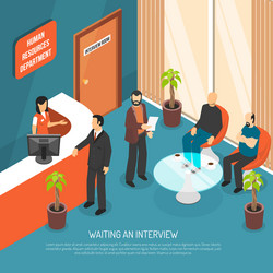 Interview Vector Images (over 53,000)
