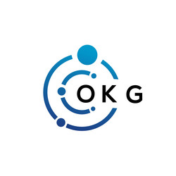 Okg Vector Images (23)
