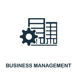 Business Process Management Logo Vector Images (over 6,400)