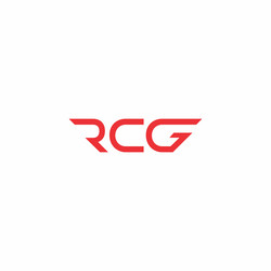 Rcg Vector Images (32)