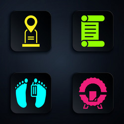 Cemetery Map Symbol Vector Images (over 310)