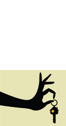 Key Vector Images (over 390,000)