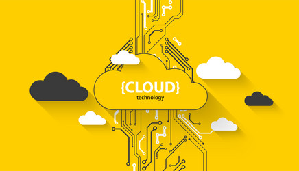 Integrated Vector Images (over 50,000)