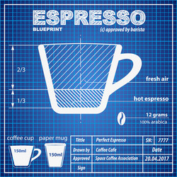 Espresso Vector Images (over 170,000)