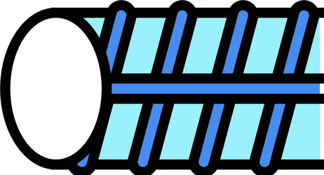 Epoxy Vector Images (over 670)