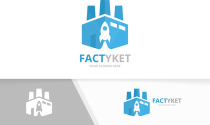 Aircraft Factory Vector Images (over 1,100)