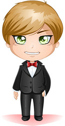 Suite Vector Images (over 280,000)