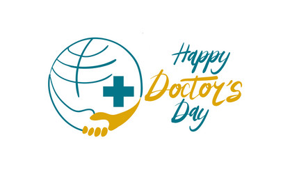 Doctors Logos Vector Images (over 74,000)