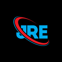 Jre Vector Images (20)