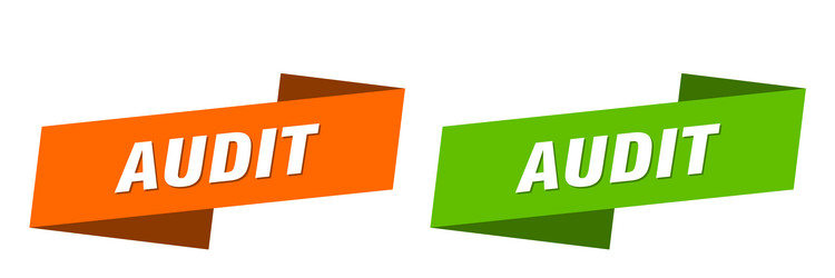 Audit Poster Vector Images (over 460)