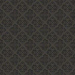 Crosshatch pattern Royalty Free Vector Image - VectorStock