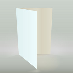 Empty Card Vector Images (over 100,000)