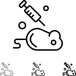 Laboratory Mouse Vector Images (over 3,100)