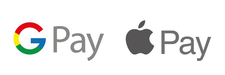 Google Vector Images (over 13,000)