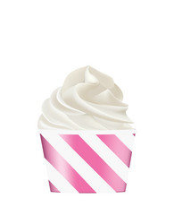 Ice Cup Vector Images (over 54,000)