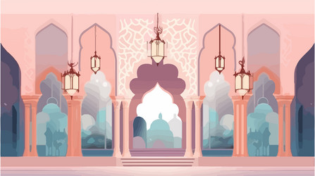Mehrab Vector Images (3)