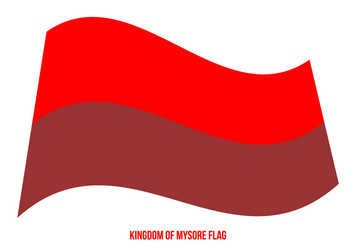 Mysore Vector Images (45)