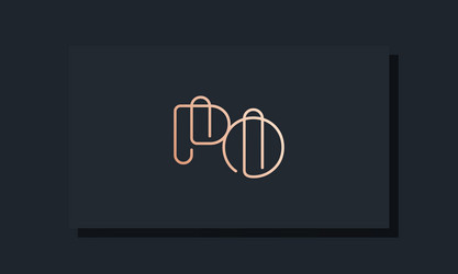 Pos Logo Vector Images (over 2,900)