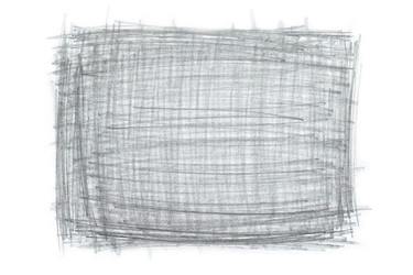 Pencil Texture Vector Images (over 36,000)