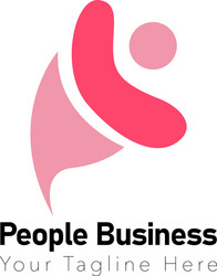 Student Logo Vector Images (over 34,000)