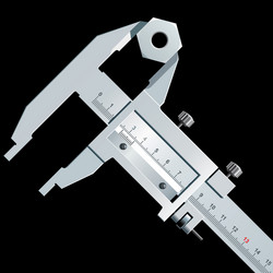 Trammel Vector Images (over 440)